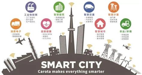 乐鑫esp32空中下载ota解决方案实操 知乎