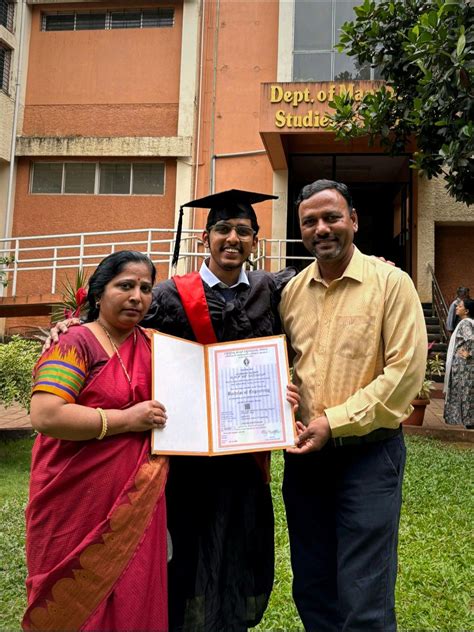 gandharv talikoti on linkedin 🎓 stepping forward with gratitude fueled by ambition i m proud to…