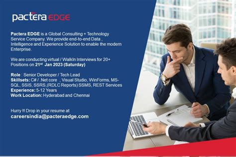 Ram Bhupal On Linkedin Techlead Dotnetdeveloper Hyderabadhiring