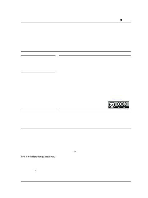 Experimental Analysis Of Di Zsi Based Dstatcom Pdf Power Inverter