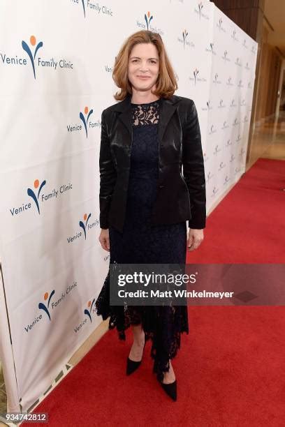 Matt Oconnell Photos And Premium High Res Pictures Getty Images