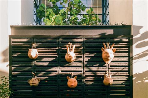 Federated Language Models Or The Future Of Universal Computing · Af