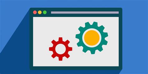 5 Razones Para Usar Un Diseño Web Responsivethe Work Smarter Guide