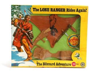 Five Nights At Freddys Sex Toys Etsy