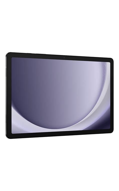 Samsung Galaxy Tab A9 5G Prices 1 Colors Sizes Features Specs