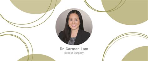 Welcome Dr Lam Epic Care