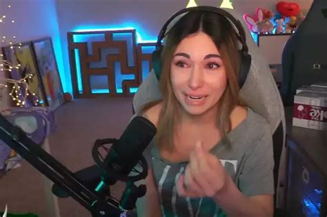 Alinity Archives Toptwitchstreamers