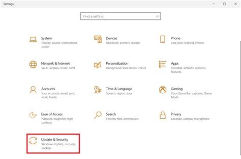 How To Fix The Inaccessible Boot Device Error On Windows 10 Saint
