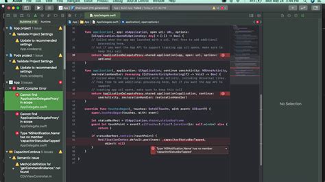 bug · issue 4618 · ionic team capacitor · github
