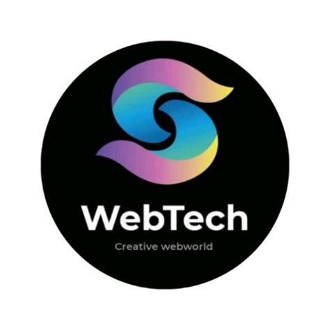 Webtech Youtube