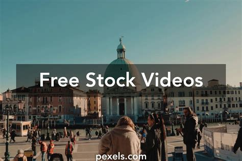 Popular Now On Bing Cho Chi Archi Suck Chho Xxl Chho Sunken Chh Ggan