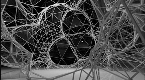 Create 3d Models Parametric Design Using Grasshopper Or Rhino By