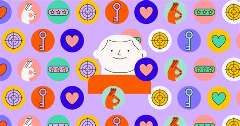 The Hierarchy Of Customer Experience Needs The CX Lead