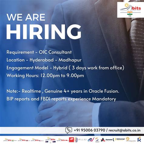 Apps Business It Solutions Pvt Ltd On Linkedin Abitsindia Abits Ssgroupofcompanies