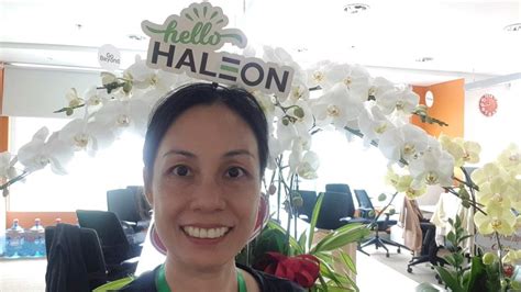 Phuong Tran Mba Pmp® On Linkedin Hello Haleon So Proud To Be Haleon