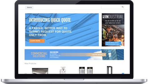 Planning An E Commerce Store Magento