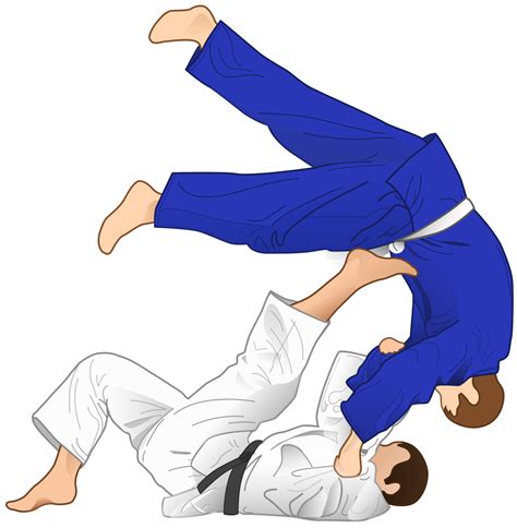 Tomoe Nage