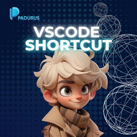 Padurus On Linkedin Vscode Shortcut Informationtechnology