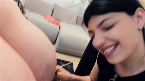 Cb Loveable Tits Eporner