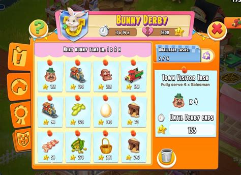 How To Get 329 Tasks Rhayday