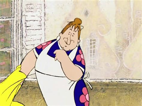 Фрекен бок фото картинки 65 фото