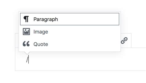 Autocompleter Slash Command Doesnt Respect Allowedblocktypes
