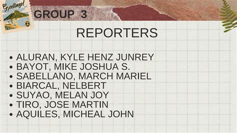 Solution Trip To Japan And Short Romance With O Sei San Trip In United