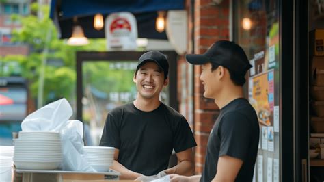 사업 성공의 첫걸음 꼭 알아야 할 사업계획서 작성전략