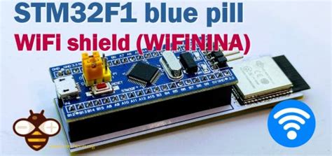 Stm32 Send Emails With Attachments And Ssl Like Gmail W5500 Enc28j60 Sd And Spi Fash