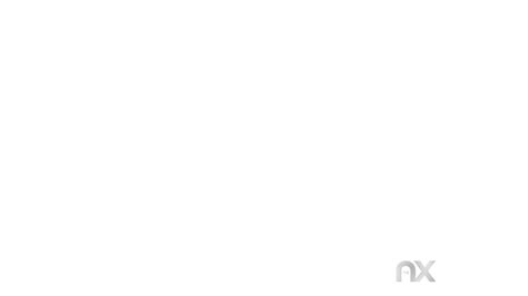 The Nx Screen Bug 2018 2021 By Adrick00 On Deviantart