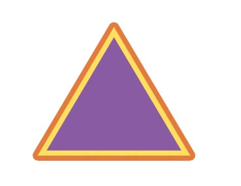 How To Outline ANY Shape In Photoshop Brendan Williams Creative