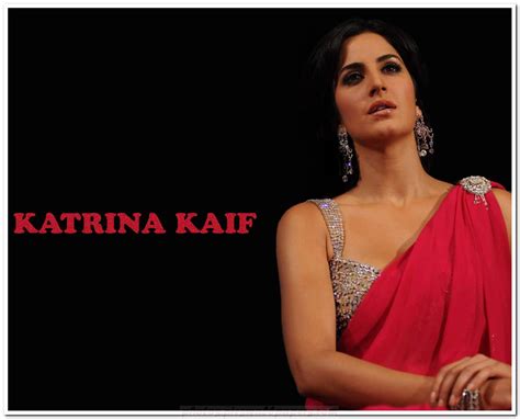 Naked Katrina Kaif Added 07192016 By Bot