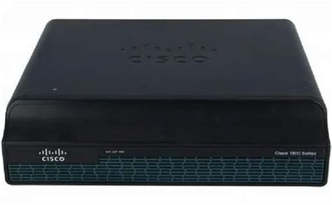 CISCO SEC K At Cisco Computer Router In Gurgaon ID