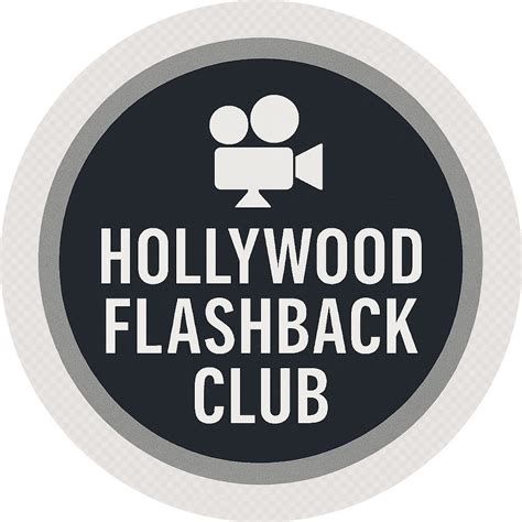 Hollywood When 19 Year Old Lauren Bacall Stepped Onto Howard Hawkss To Have And Have Not Set