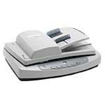 Скачать драйвер Hp Scanjet 5590 5590p бесплатно