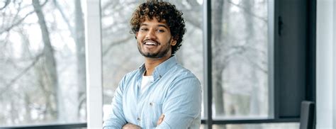 Construction Nestack Technologies Pvt Ltd