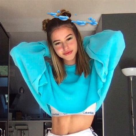 Léa Elui Ginet On Tiktokwow Cute Outfits Trending Outfits Fashion