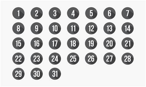 Number 11 Vector Art Icons And Graphics For Free Download
