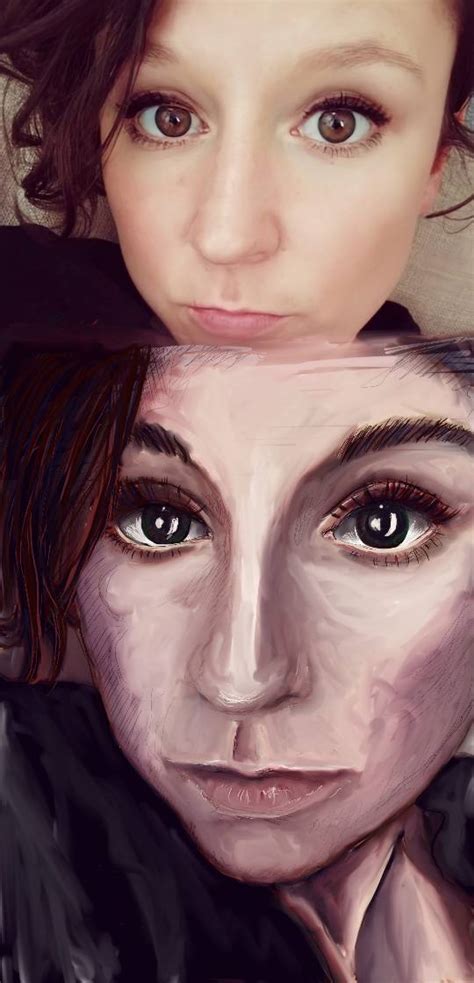 Jessi By Svetlana7177 On Deviantart Jessi By Svetlana7177 On Deviantart