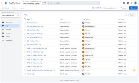 fix or setup facebook pixel conversion api server side tracking with