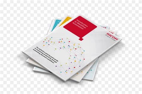 What Is Document Workflow Automation Magazine HD Png Download X PinPng