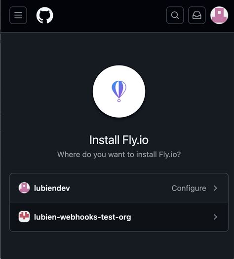 launch ui better monorepo support and custom config file names fresh