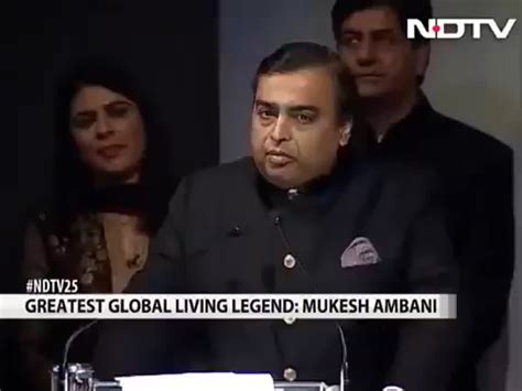 Gaurav Joshi Posted On Linkedin