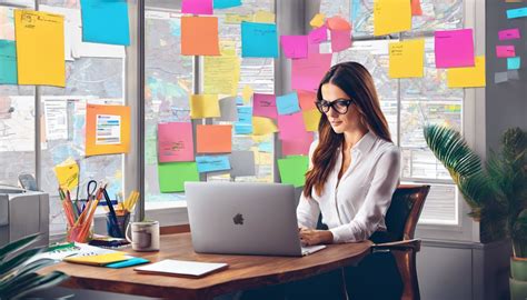 Discover The Best Top 7 Marketing Automation Plugins For Wordpress In 2024