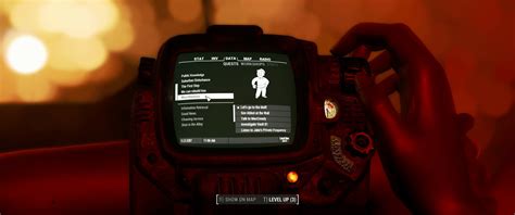 Little Pawn An Adult Quest Mod Page 3 Downloads Fallout 4 Adult And Sex Mods Loverslab