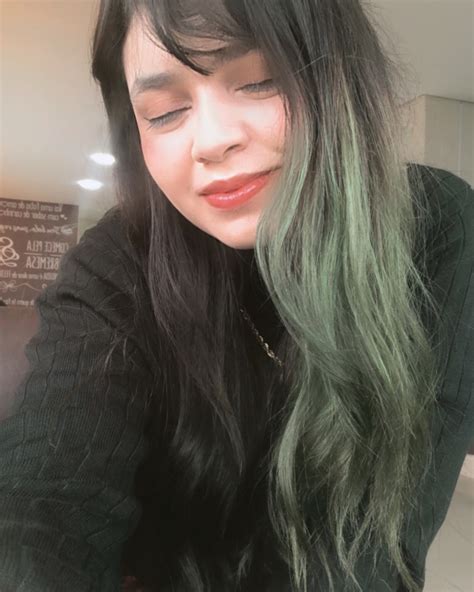Um Dia Que Emanou Glitter Sodiê Sodiepraiagrande Chelseagarcia