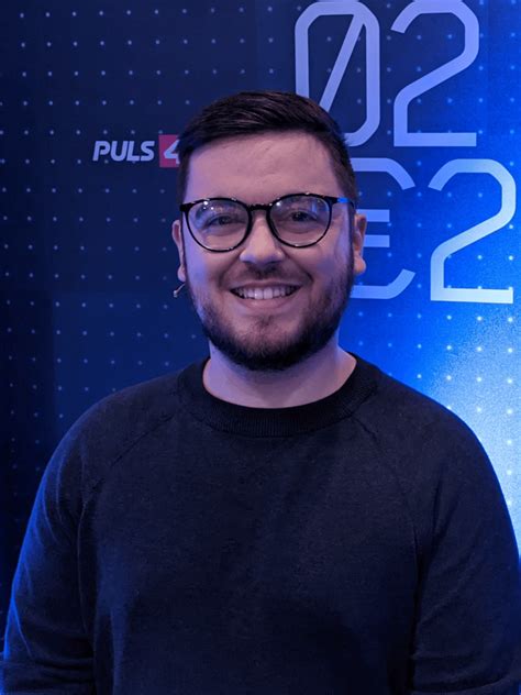 Julian Netzer Falling Walls