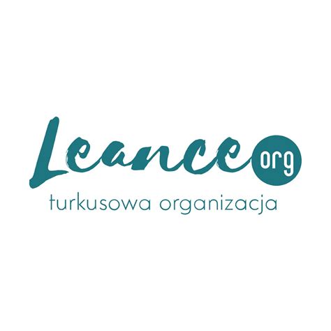 Leance Youtube