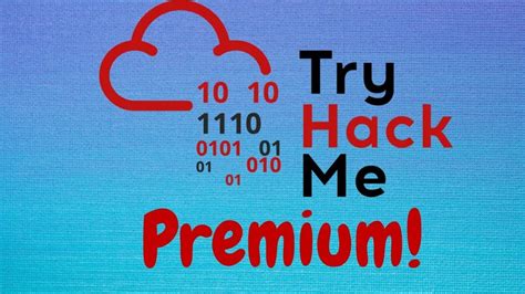 A Best 5 Spent In My Entire Cybersecurity Journey Cybersecurity Bugbounty Ethicalhacking