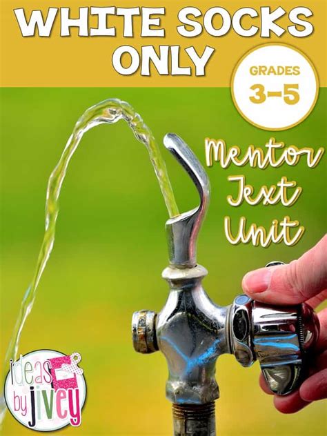 Teaching Text Structure With Picture Books Ideas By Jivey